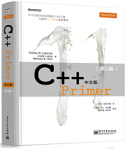 Qt零基础学员，推荐10本经典书籍 - 知乎