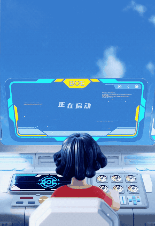 GIF太长太大，微信传不上去，压缩了又太模糊，怎么办？ - 知乎