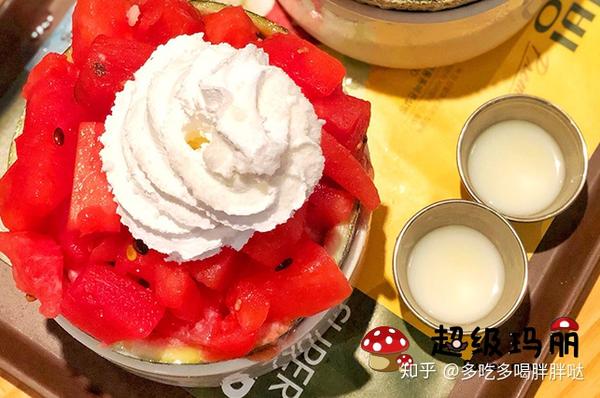 超级玛丽游戏主题餐厅又要掀起一股怀旧风 知乎