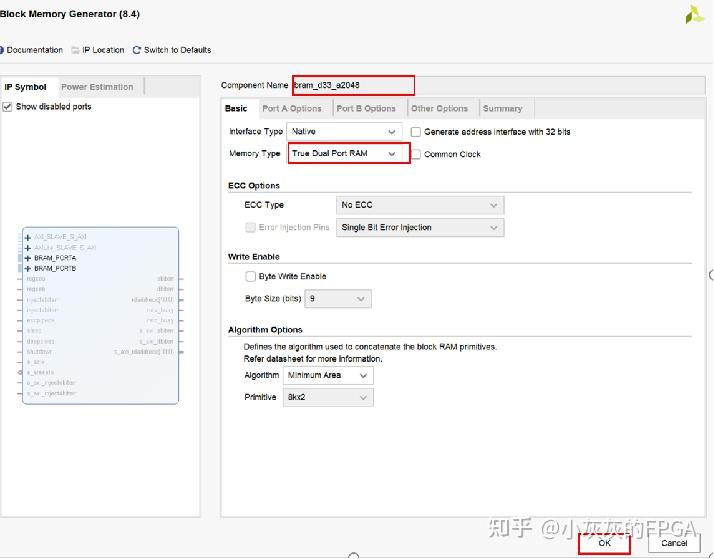 FPGA和Matlab的FFT功能验证 - 知乎