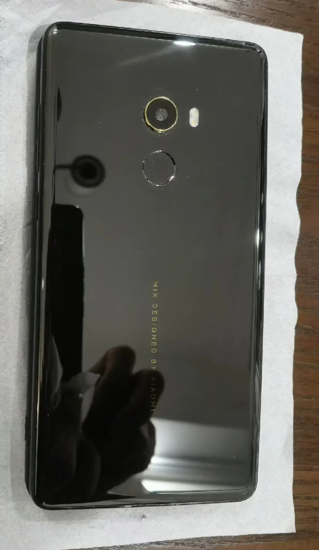 200元的全面屏神机，骁龙835+6G依旧流畅，能升MIUI12系统 - 知乎