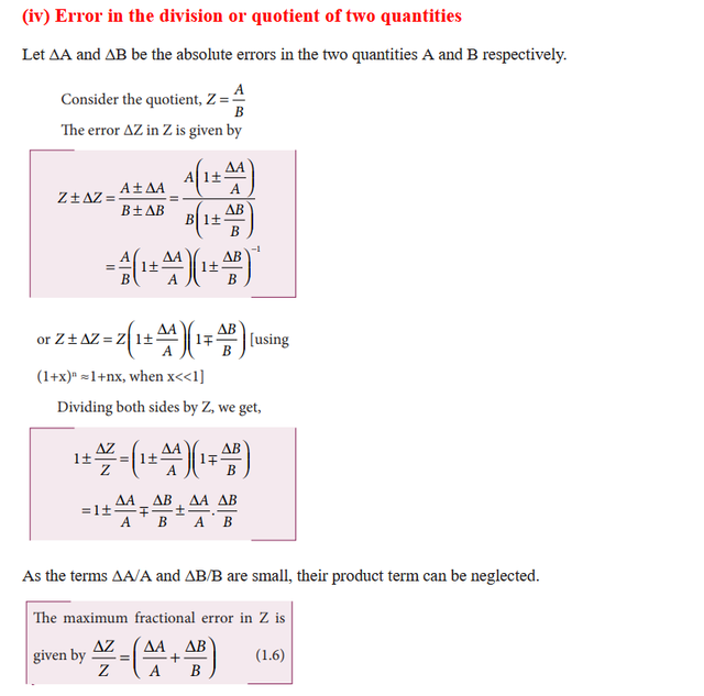 R数据分析：孟德尔随机化中介的原理和实操二 - 知乎