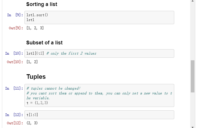 如何从零开始学习Python【小白入门】 - 知乎