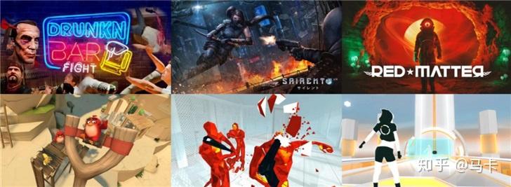 小鸟看看Pico Neo 2 VR一体机评测：宅男神器 - 知乎