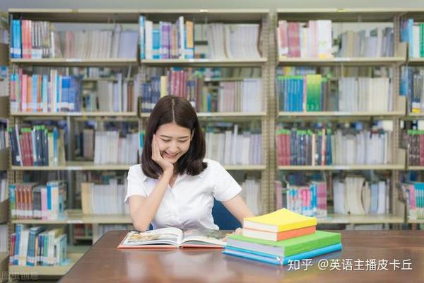 “让我看看”是Let me see还是Let me have a look？ - 知乎