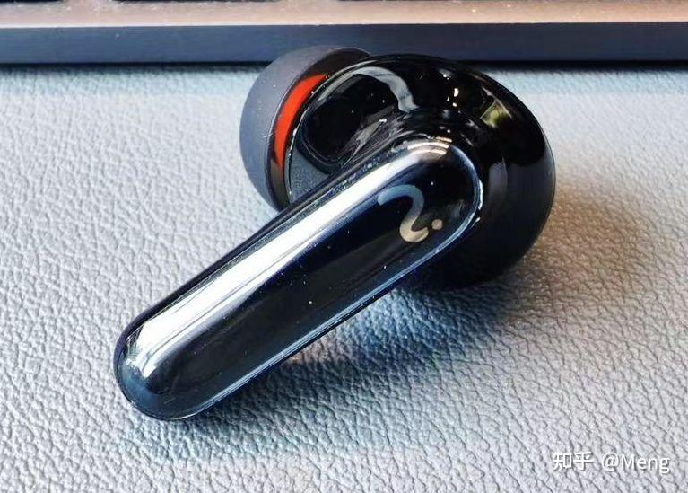 iFLYBUDS Pro 2 新一代AI智能录音降噪会议耳机帮我记录“教育的温度”！ - 知乎