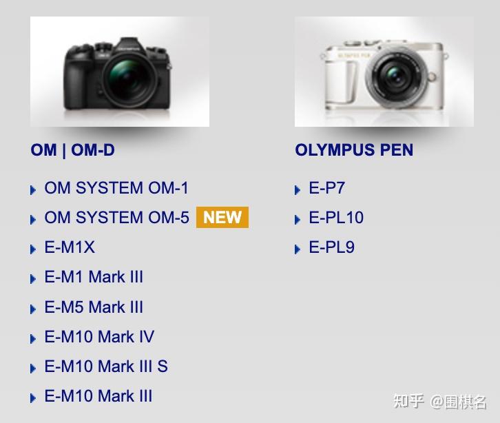 3k预算用M43低成本手把手带你成为真·单灯大师 - 知乎