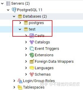 pgRouting教程三：安装pgRouting - 知乎