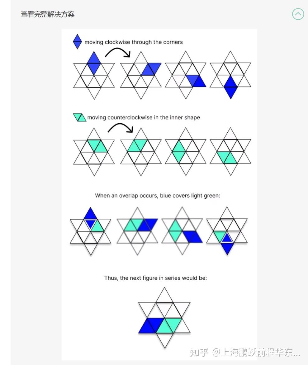 Free SHL Practice Test - Sample Questions & Answers for Your Exam [2023 ...