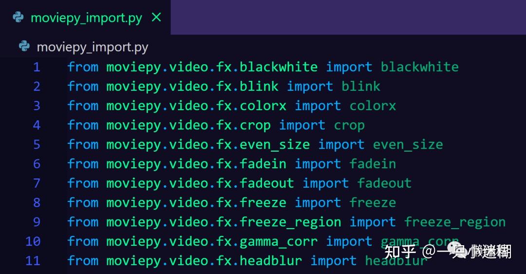 实用技巧！Pyinstaller打包技巧！ - 知乎