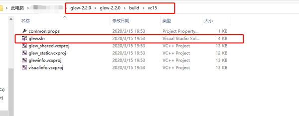 OpenGL ES glew 破念赘岁忆 - 知乎