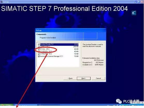 西门子plc编程，如何学习SCL语言编程 - 知乎