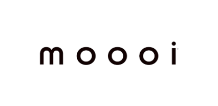 北欧风也能奢华丨mooi家居品牌介绍 - 知乎