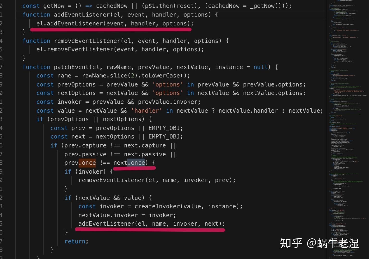Javascript高级程序设计第四版详细测评 知乎