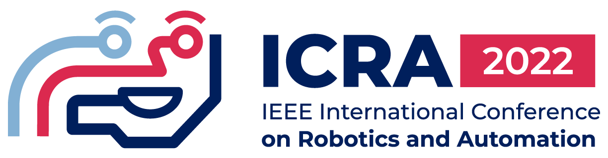 ICRA-2022-SLAM 论文泛读（持续更新中） - 知乎
