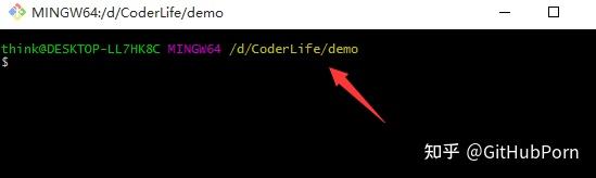 还不会使用 GitHub ？ GitHub 教程来了！万字图文详解 - 知乎
