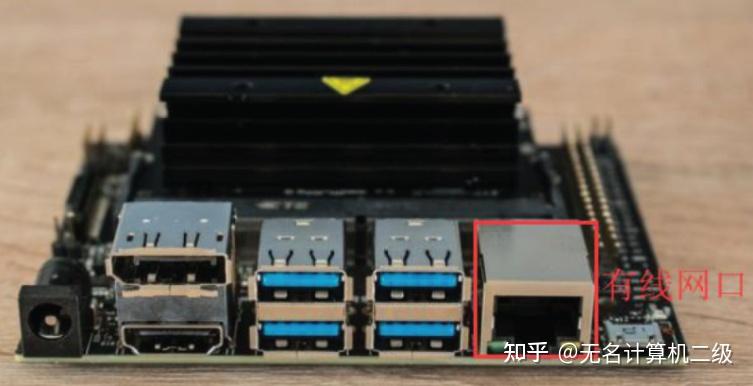 Jetson nano TensorFlow自动驾驶小车--2023.8.10 - 知乎