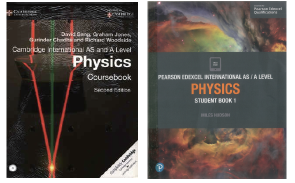 A-level课程有哪些科目？A-Level考试数学、物理、化学学习技巧汇总！ - 知乎