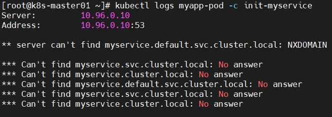 19 个 K8S集群常见问题总结，建议收藏 - 知乎