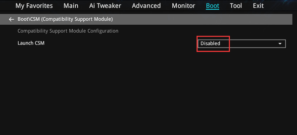 英特尔显卡开启Resizable Bar/Resize Bar方法 - 知乎