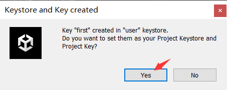 【Unity3D】Unity与Android交互 - 知乎