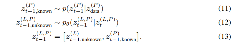 DiffSBDD：利用等变扩散模型进行基于结构的药物设计 - 知乎