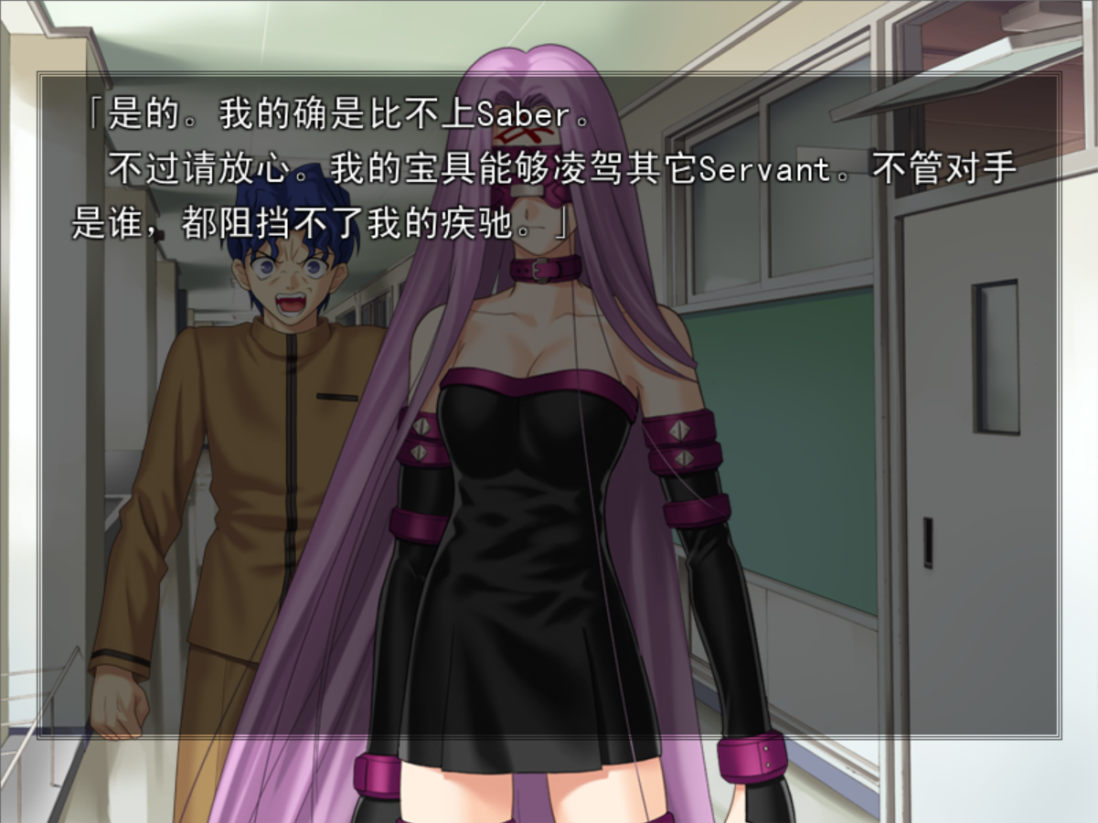 FSN - 知乎