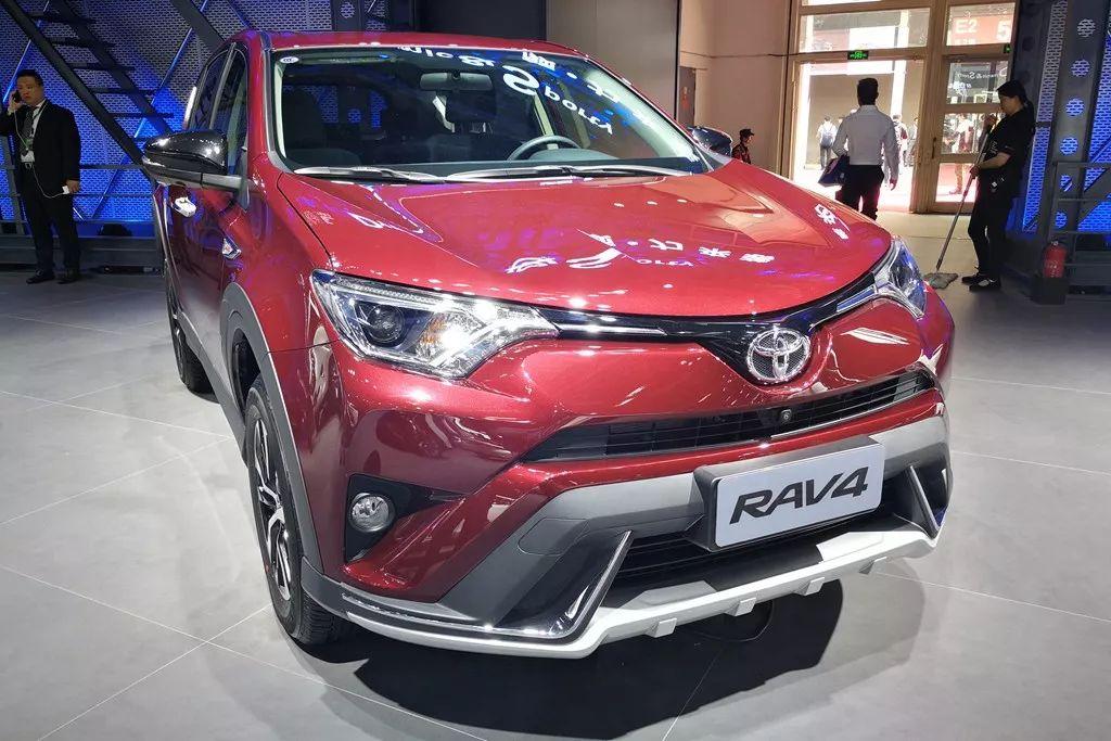 德系车漆最薄？日系车笑了！车漆厚度大PK第12季:合资紧凑SUV篇 - 知乎