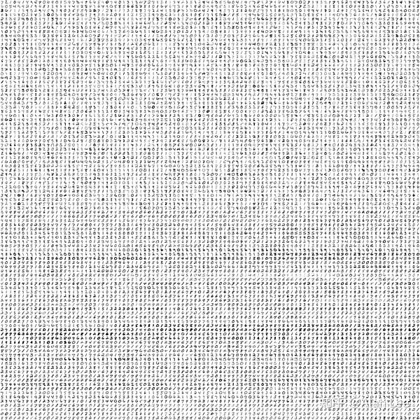 TensorBoard Projector 简易指南 - 知乎