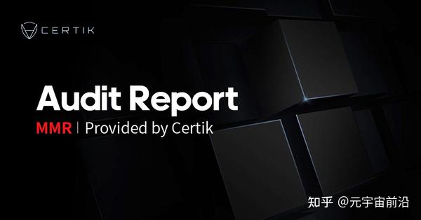 积极拥抱合规，MMR生态是如何逆势而起，成为行业焦点的？ - 知乎