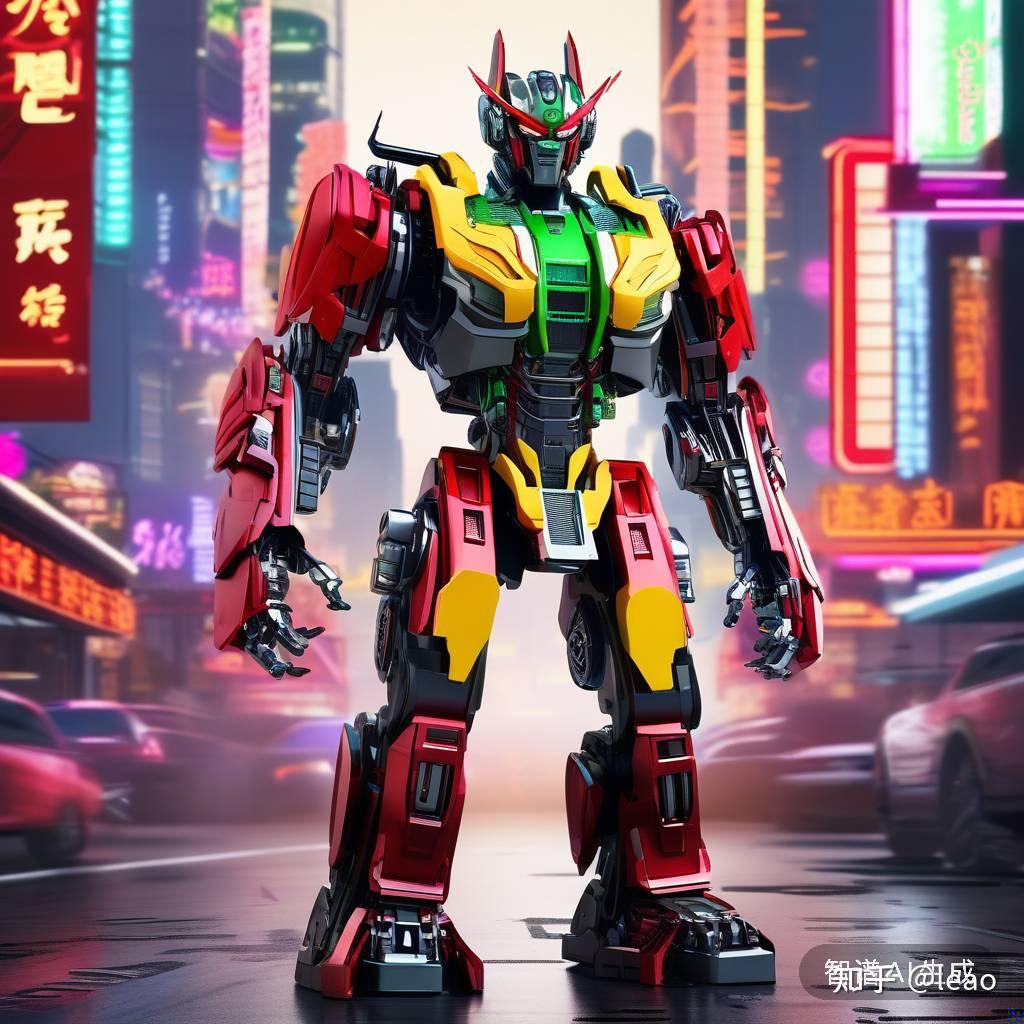 Google新作：Infini-Transformer（Infini-attention） - 知乎