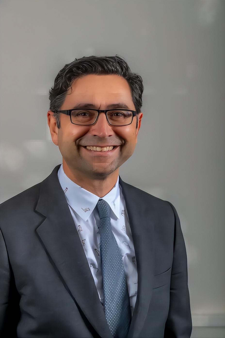 这枚诺奖花落古遗传学：一个诞生不久的新兴学科，正在追寻人类祖先的足迹，并启发未来的发现 - 知乎