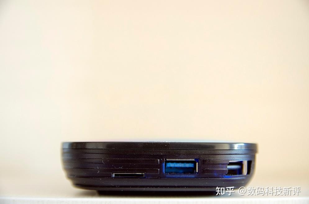 绝佳的影音体验，外贸盒子HK1 BOX入手体验好感有加 - 知乎