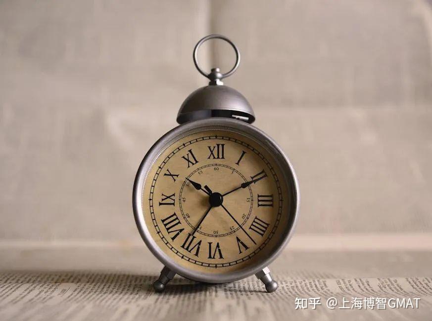 2024~2025申请季，T25美国商学院MBA申请截止日期汇总！ - 知乎