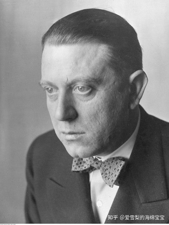 二战德国东方占领区事务部 - 知乎