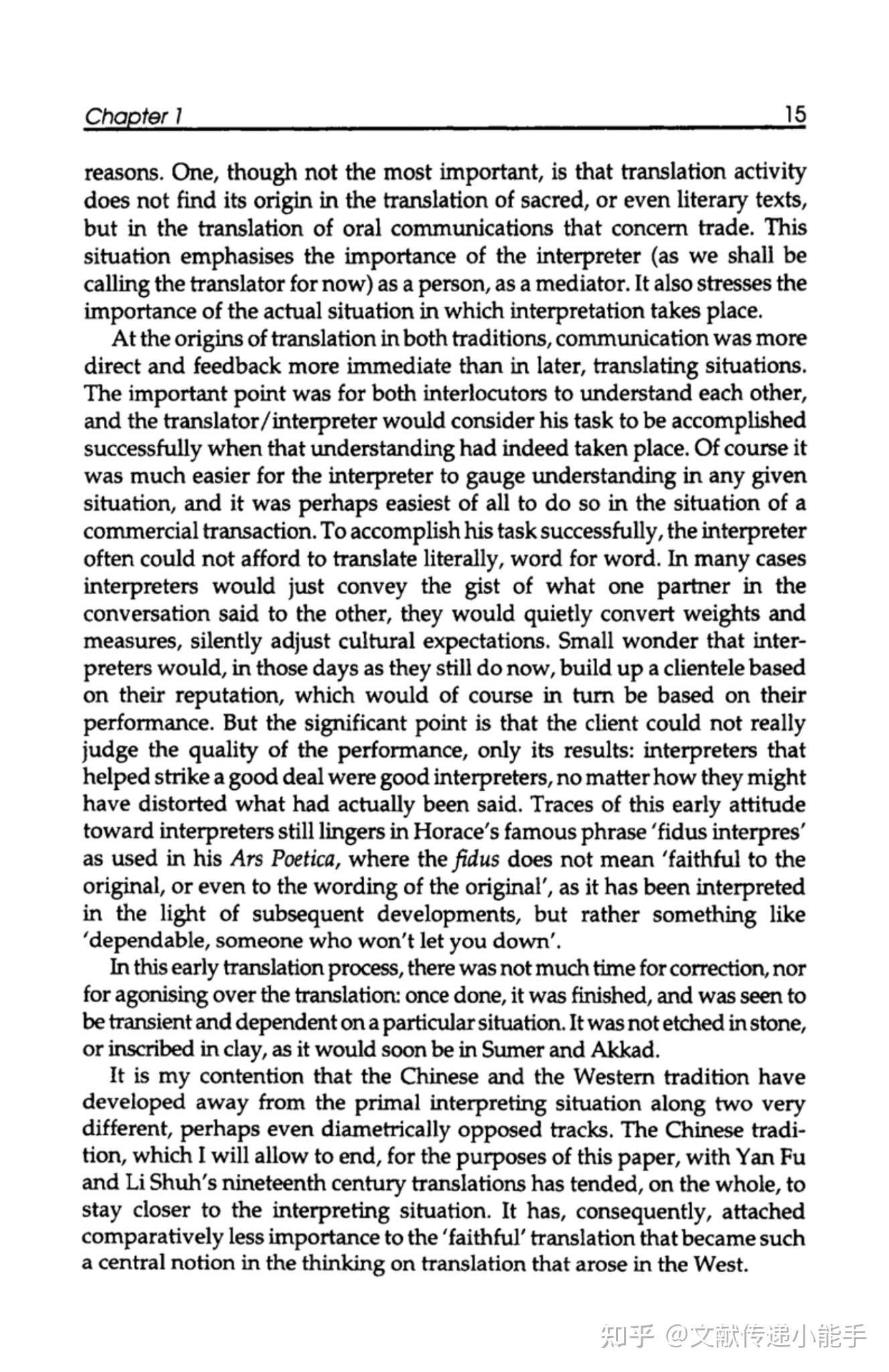 Constructing Cultures: Essay on Literary Translation by Susan Bassnett ...