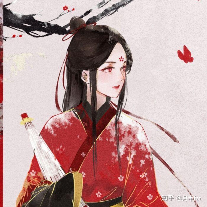 touxiang - 知乎