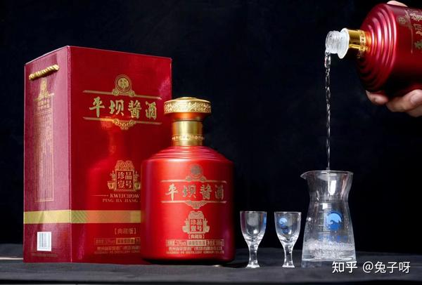 品好酒,是靠嘴巴还是靠鼻子呢?(如何品酒) 知乎