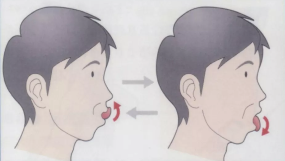 零基础伪音学习教程！四个小方法让你配音时不嘴瓢，说话口齿清晰 - 知乎