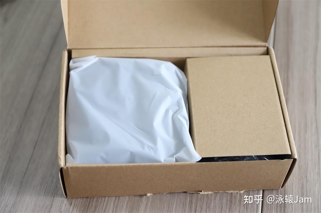 更适合老人使用的电视系统，泰捷WEBOX 60C2电视盒子体验 - 知乎