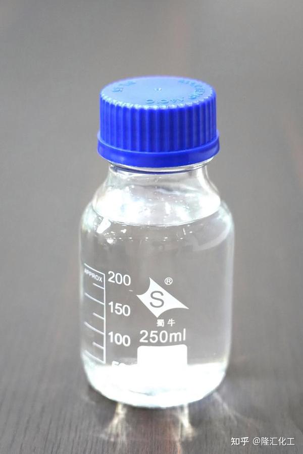 羟基乙叉二膦酸是HEDP吗？ - 知乎