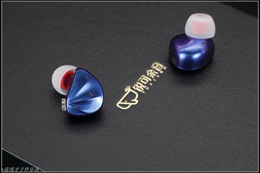 【面具背后的进化】锐可余音SG01 ova试玩手记 - 知乎