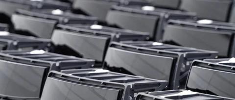 问界新 M7 Max 焕新版将搭载问界 M9 同款 192 线激光雷达，该雷达较其它雷达都有哪些优势？ - 知乎