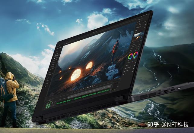 锐龙AI 9 HX370怎么样，相当于英特尔什么水平？