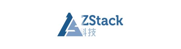 1024程序员节｜爱情虽然很难，但ZStack Cube很简单 - 知乎