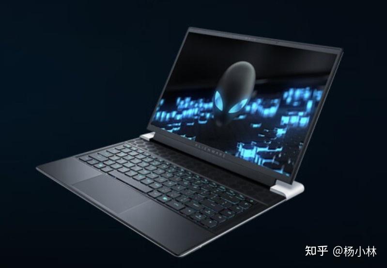 如何评价外星人超薄机型 X14 在实际使用中的表现？值得入手吗？