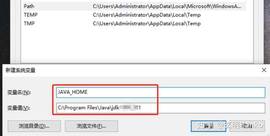 盘一盘那些年我们使用的java 知乎 