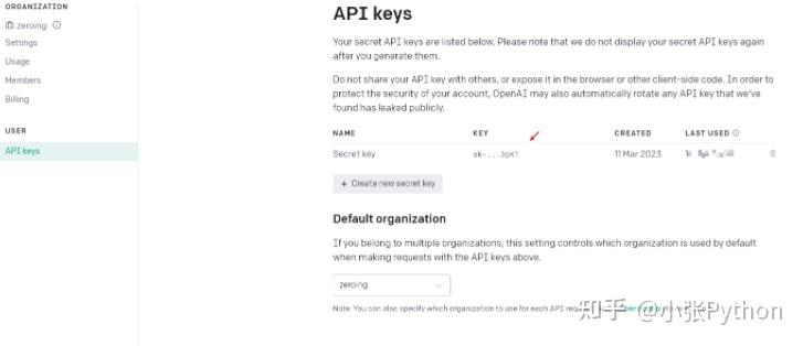 AutoGPT 安装指南，使用避坑要点 - 知乎