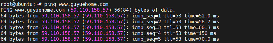 OriginBot智能机器人开源套件| 2.系统镜像安装与备份 - 知乎