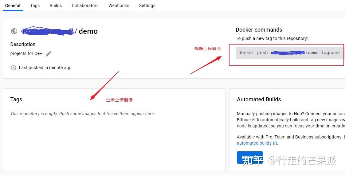 制作yolov5的docker镜像 - 知乎